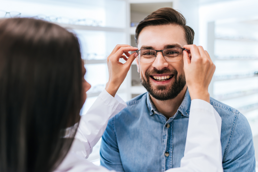Importance of Regular Eye Exams for Optimal Eye Health